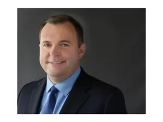 TigerRisk swoops for Guy Carpenter talent in Florida | Intelligent Insurer